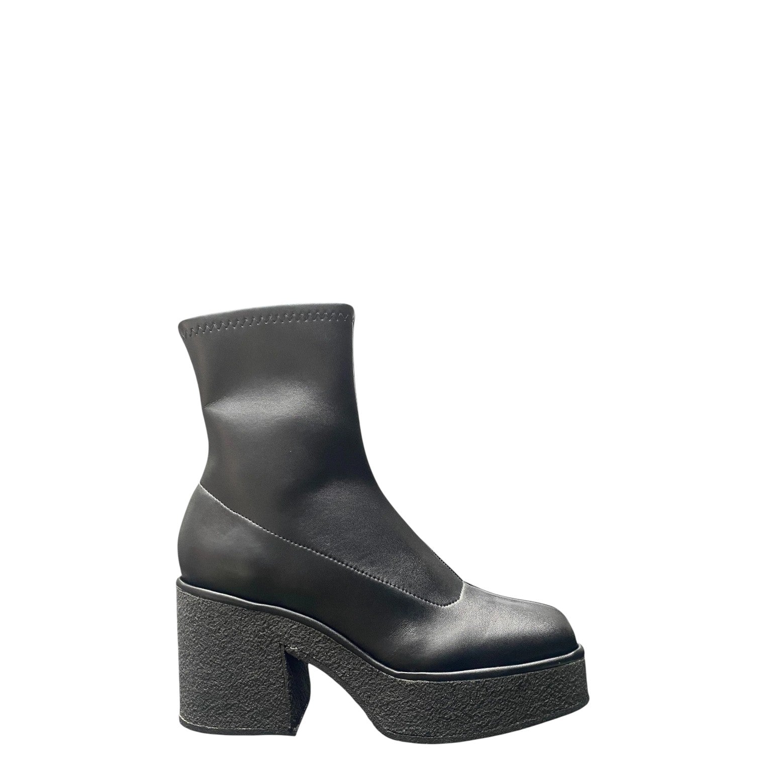 Tronchetti donna "Antolina" AN14004.28 Collezione Autunno/Inverno 2025 ...